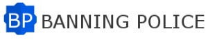 Banning Police – Law Enforcement Online